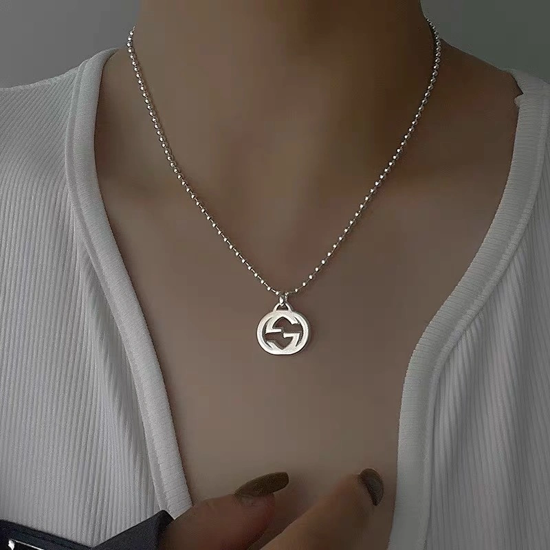 Gucci Necklaces