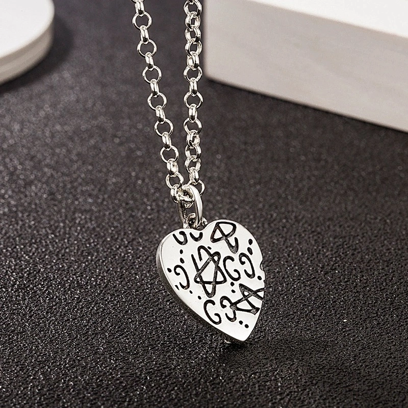 OEM Gucci Necklaces