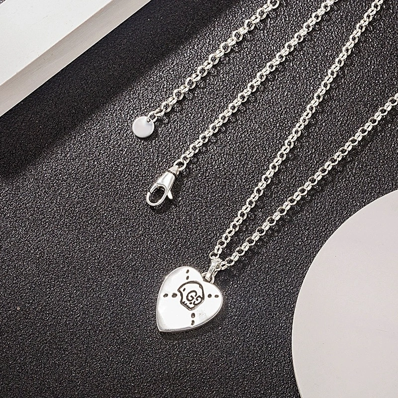 OEM Gucci Necklaces