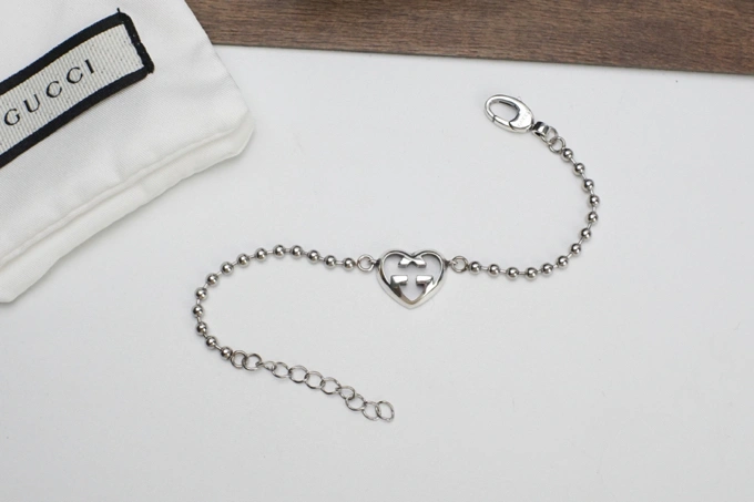 Budget-friendly Gucci Necklaces