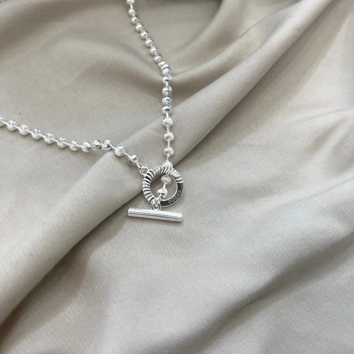 Cut-rate Gucci Necklaces
