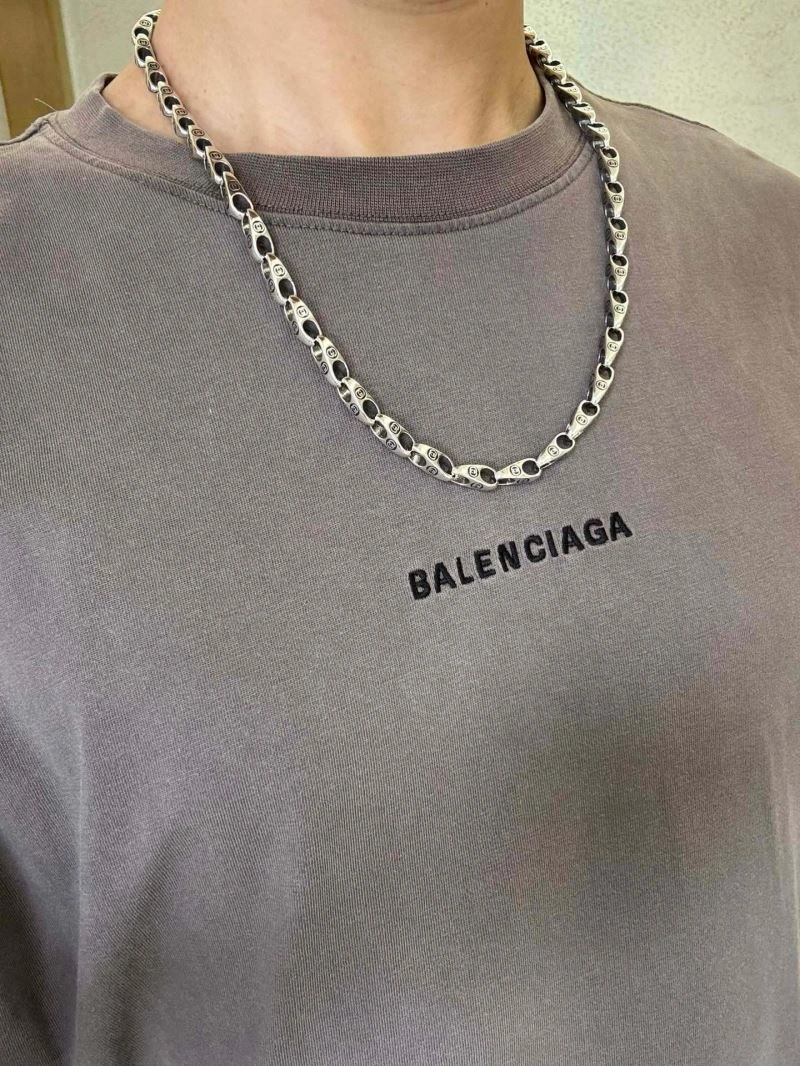 Budget-friendly Gucci Necklaces
