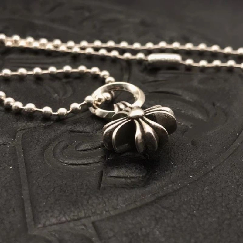 Low-cost Gucci Necklaces