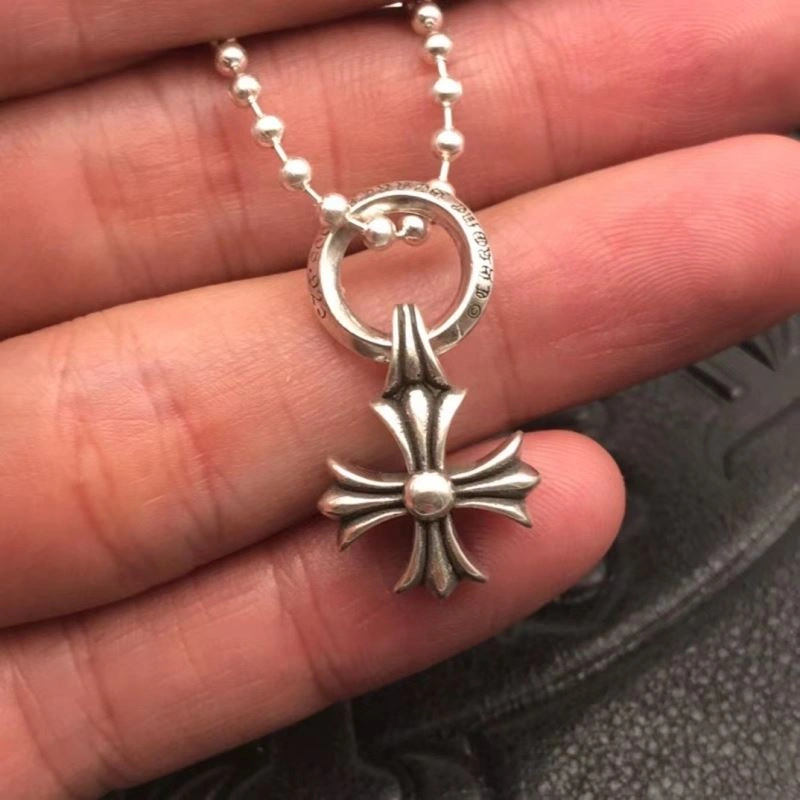 Low-cost Gucci Necklaces