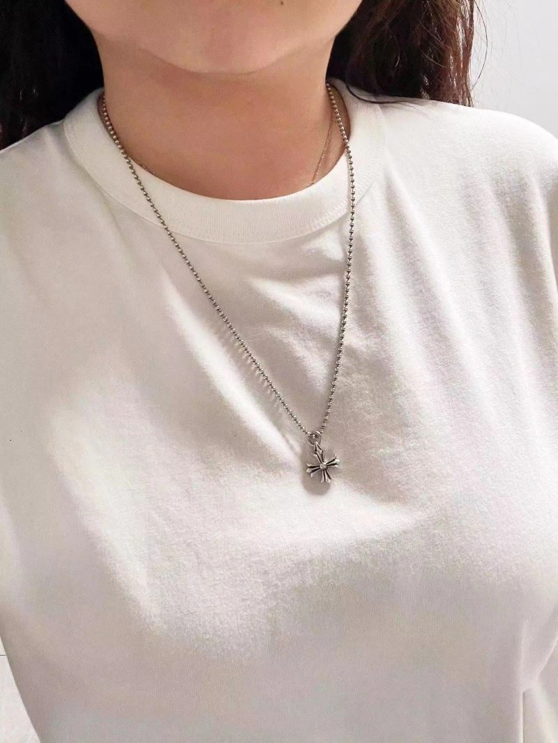 Low-cost Gucci Necklaces