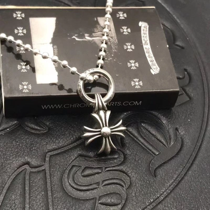 Low-cost Gucci Necklaces