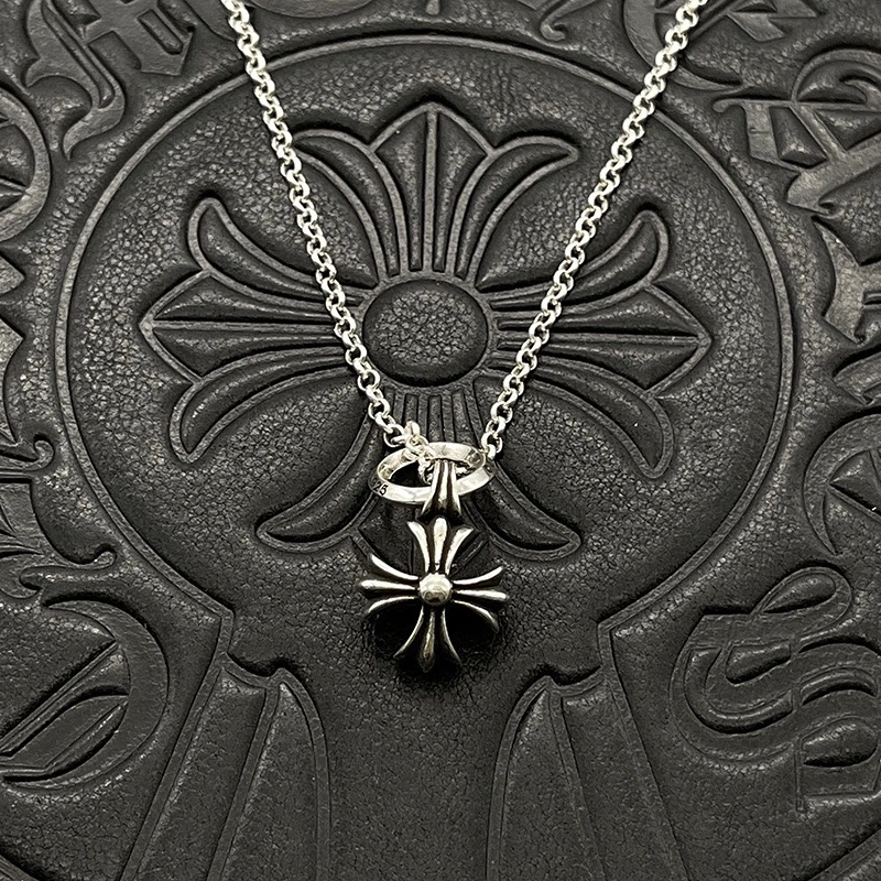 Low-cost Gucci Necklaces