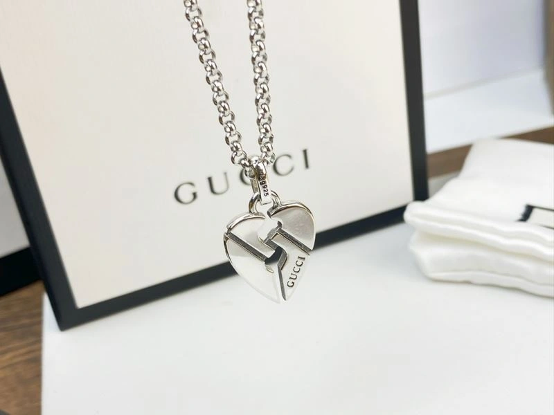 High fidelity Gucci Necklaces