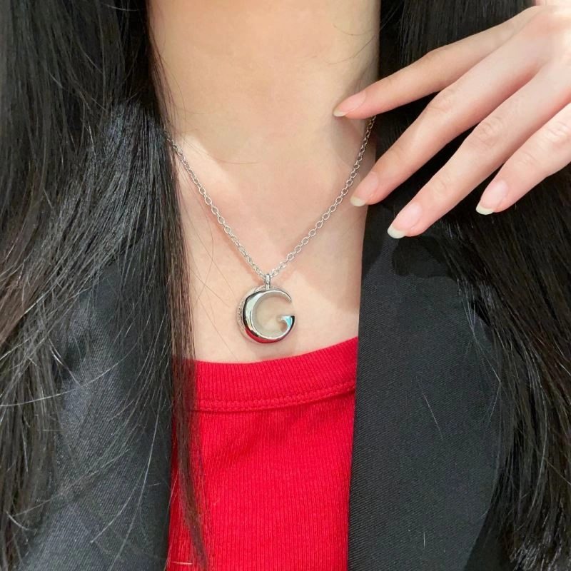 Gucci Necklaces