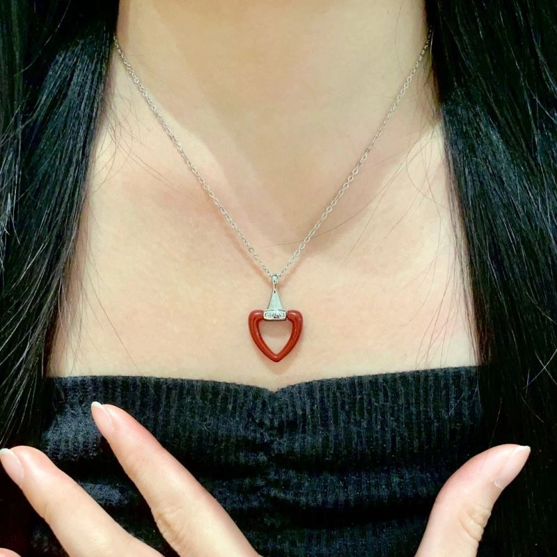 Affordable Gucci Necklaces