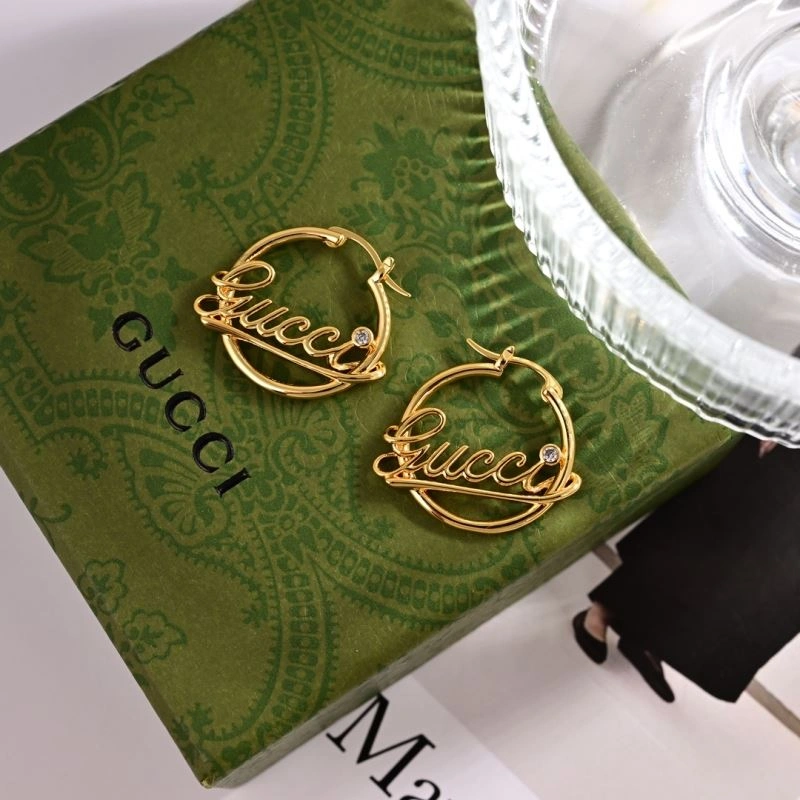 Budget-friendly Gucci Necklaces