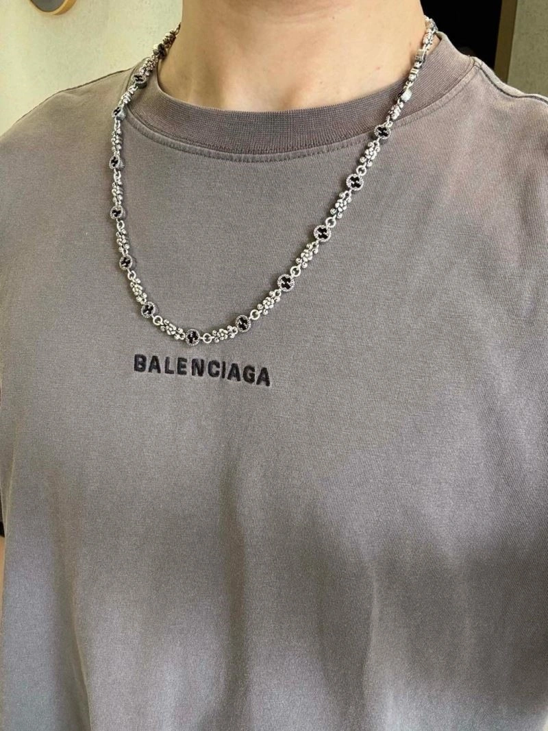Top match Gucci Necklaces