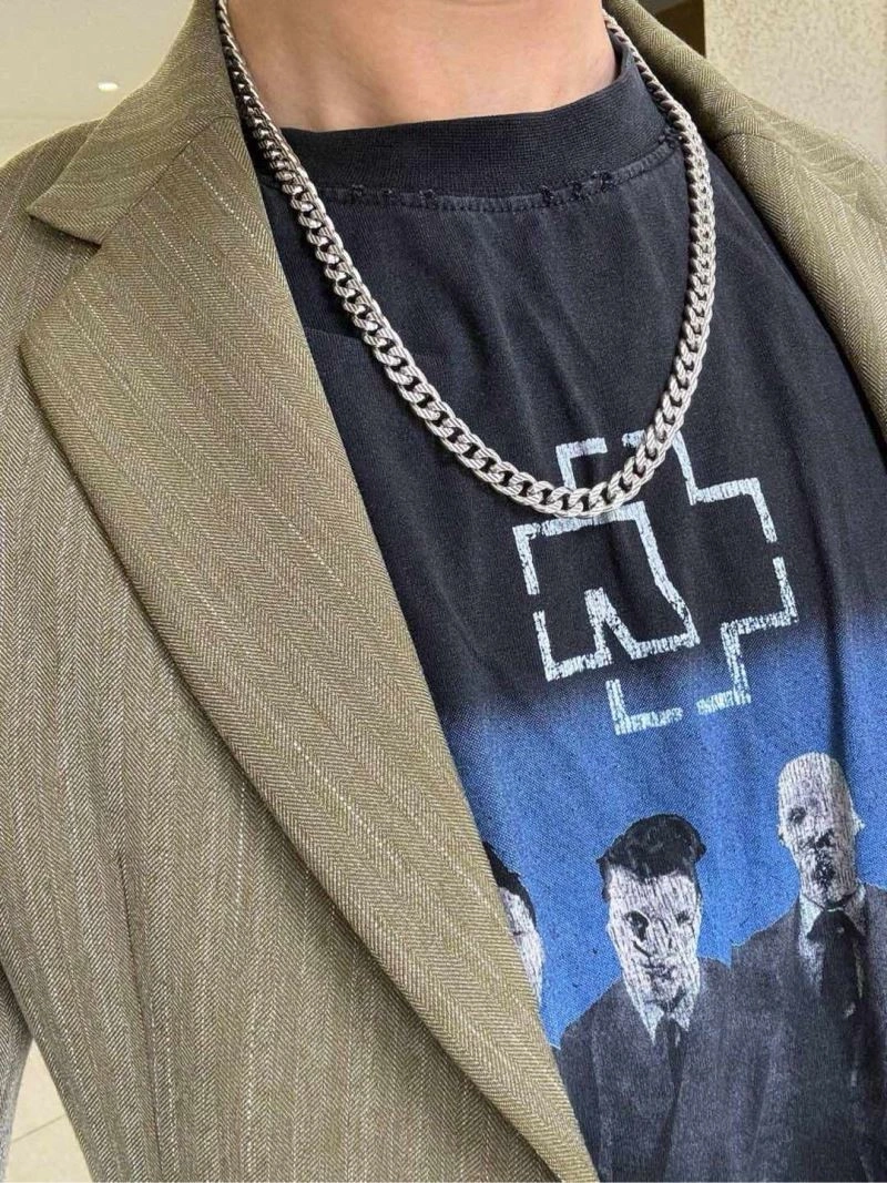 Low-cost Gucci Necklaces