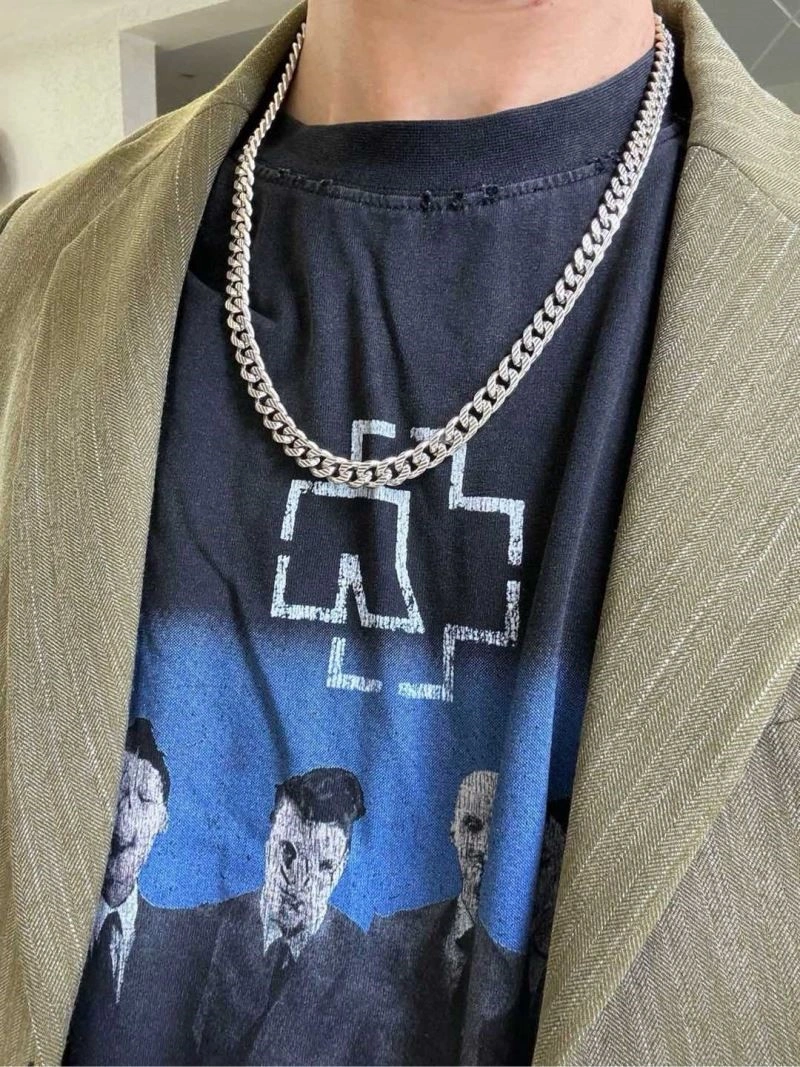 Low-cost Gucci Necklaces