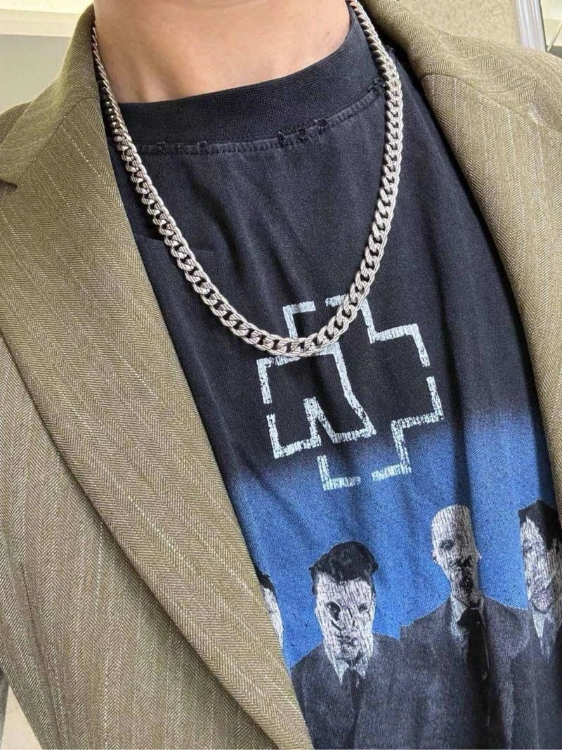 Low-cost Gucci Necklaces