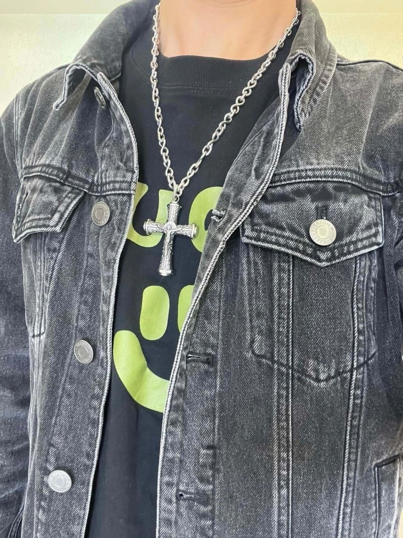 Inexpensive Gucci Necklaces