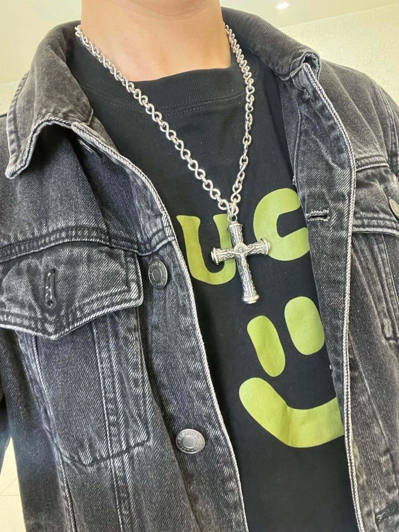 Inexpensive Gucci Necklaces
