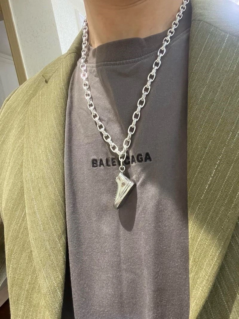 Affordable Gucci Necklaces