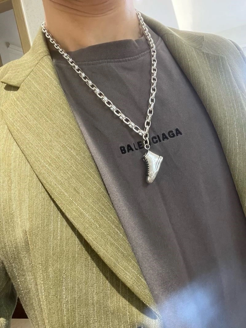 Affordable Gucci Necklaces