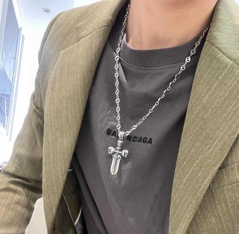 Discounted Gucci Necklaces