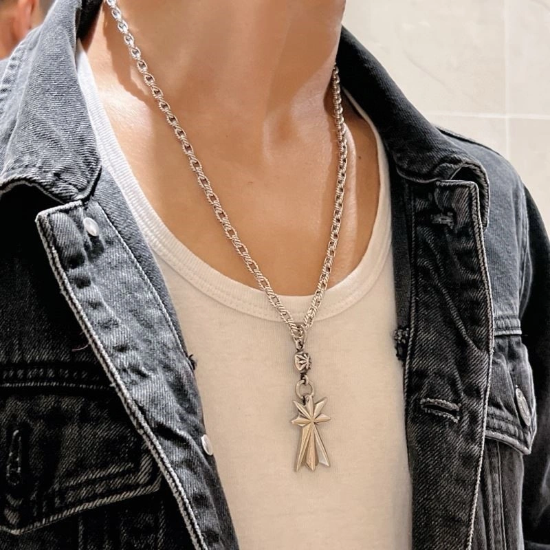 Official Gucci Necklaces