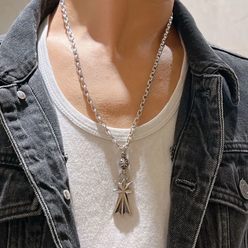 Official Gucci Necklaces