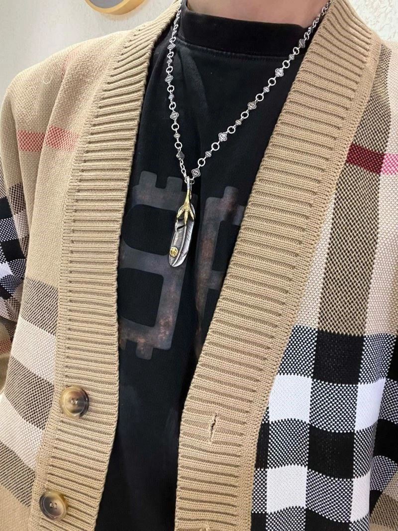 Budget-friendly Gucci Necklaces