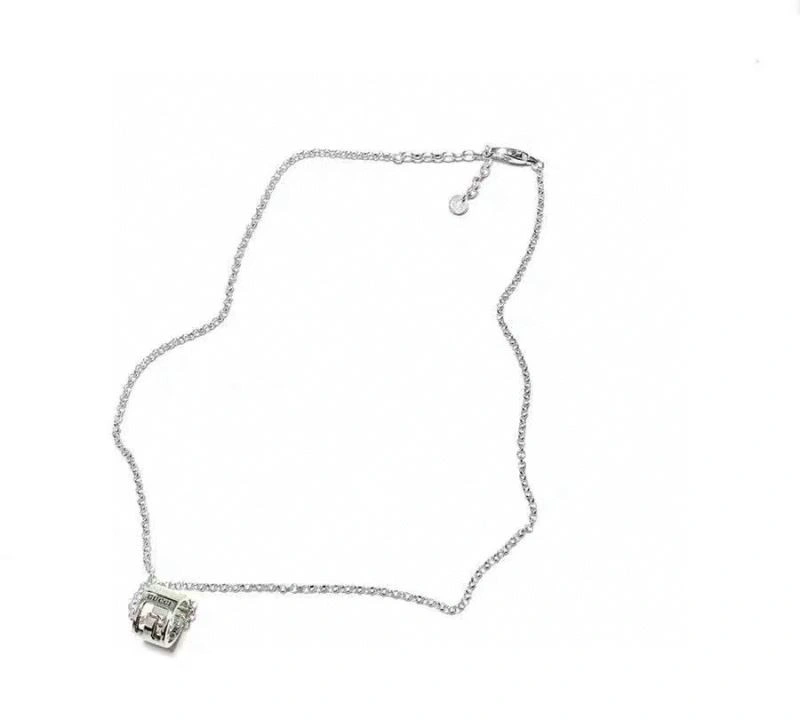 Bargain Gucci Necklaces
