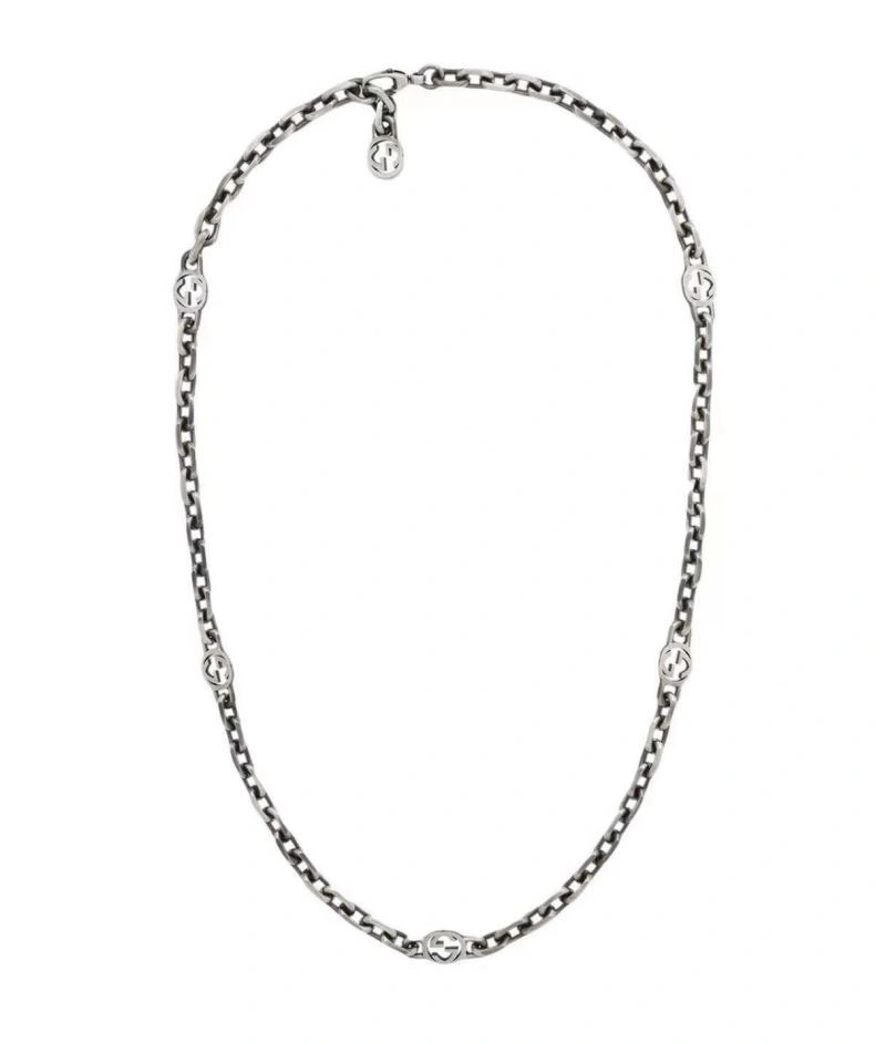Gucci Necklaces