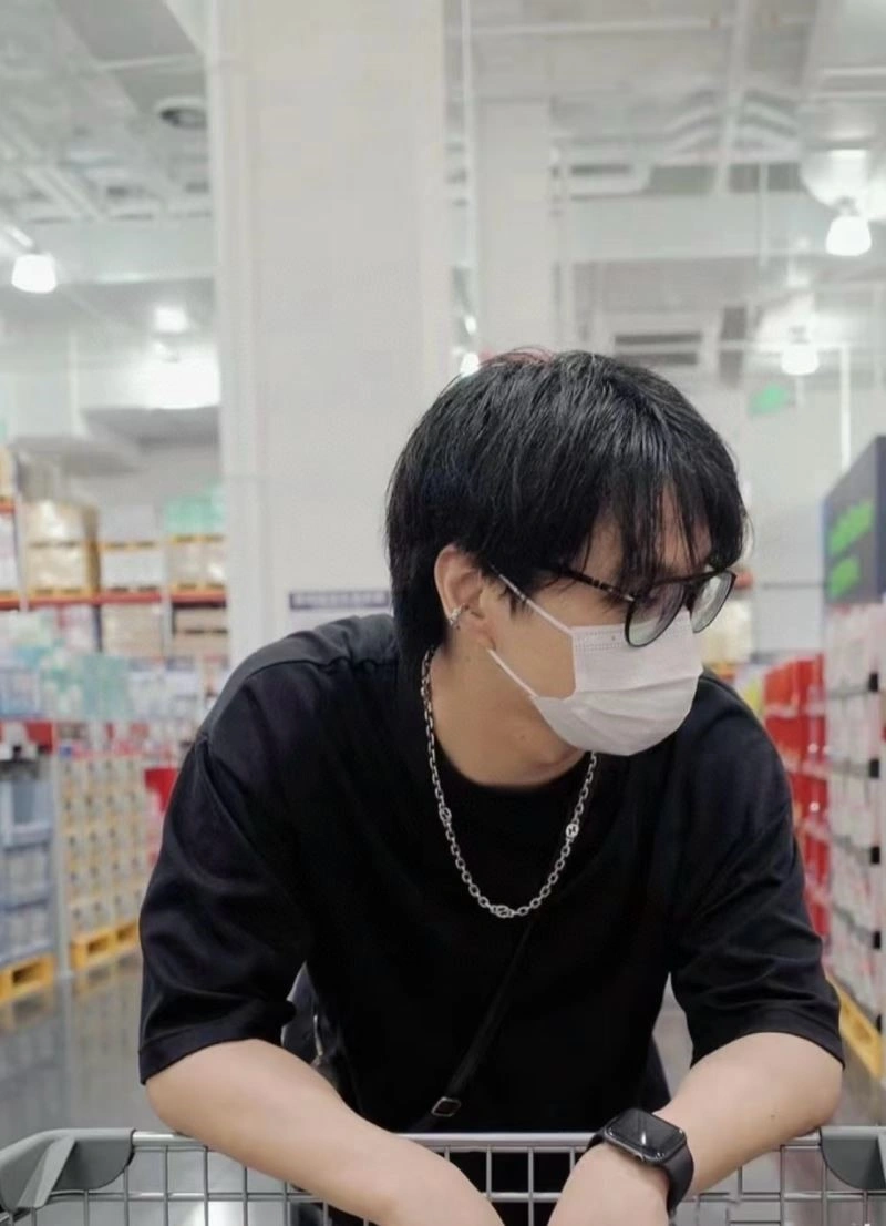 OEM Gucci Necklaces