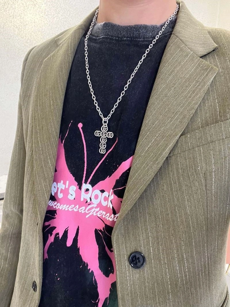 Low-cost Gucci Necklaces