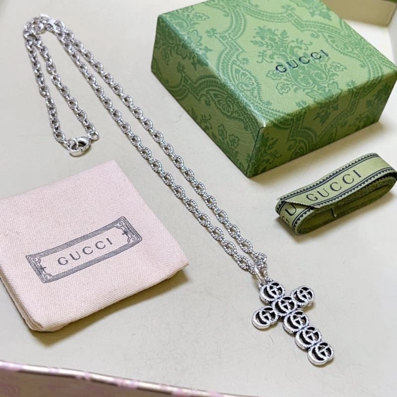 Low-cost Gucci Necklaces