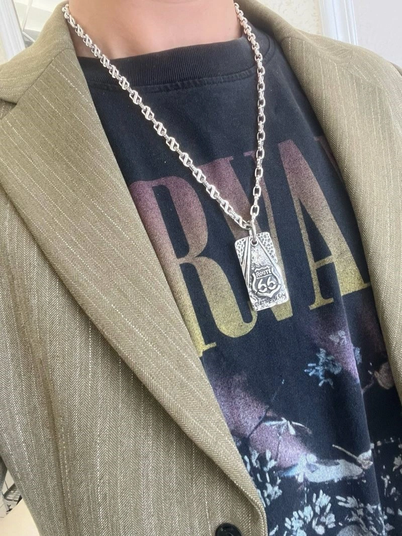 Bargain Gucci Necklaces