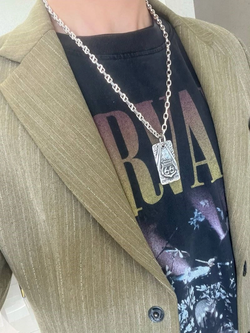 Bargain Gucci Necklaces