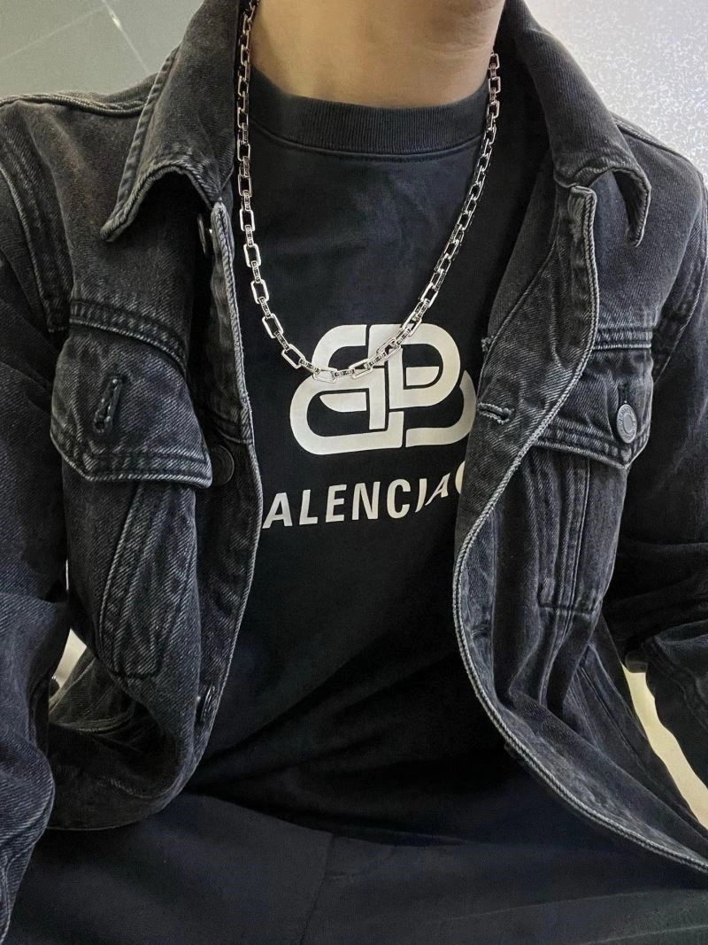 Affordable Gucci Necklaces