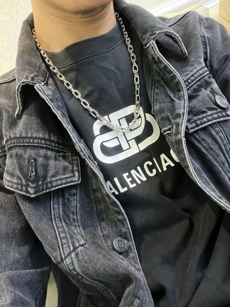 Affordable Gucci Necklaces