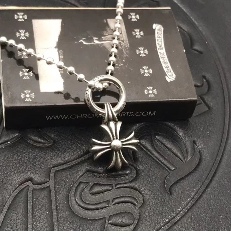 Cut-rate Gucci Necklaces