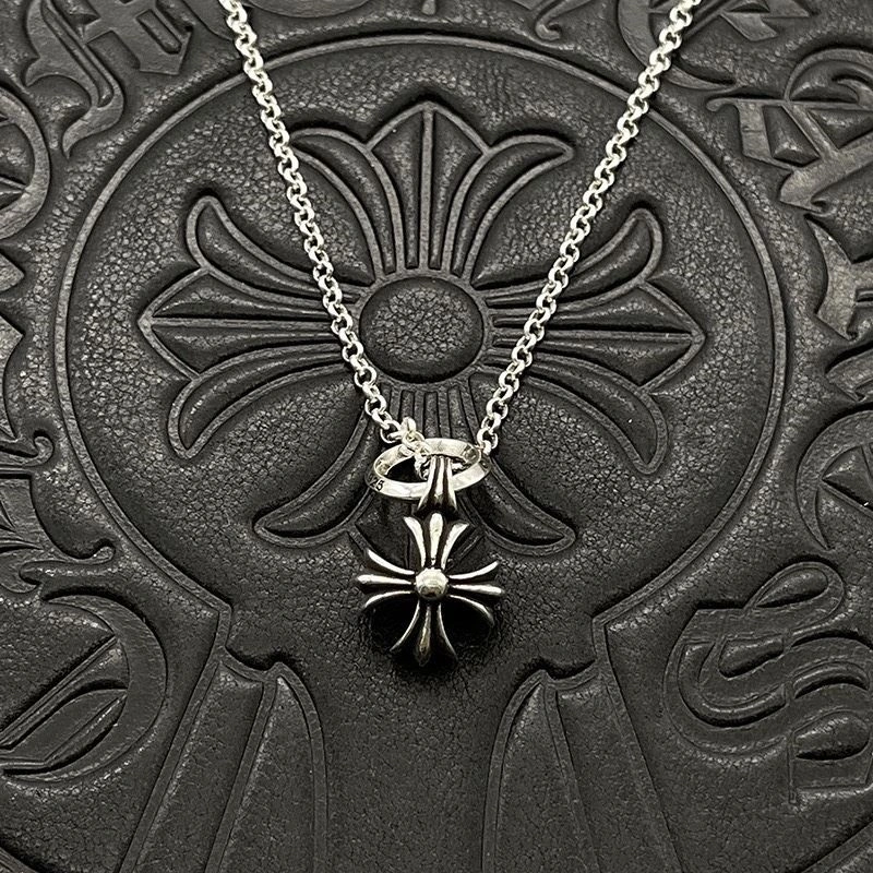 Cut-rate Gucci Necklaces