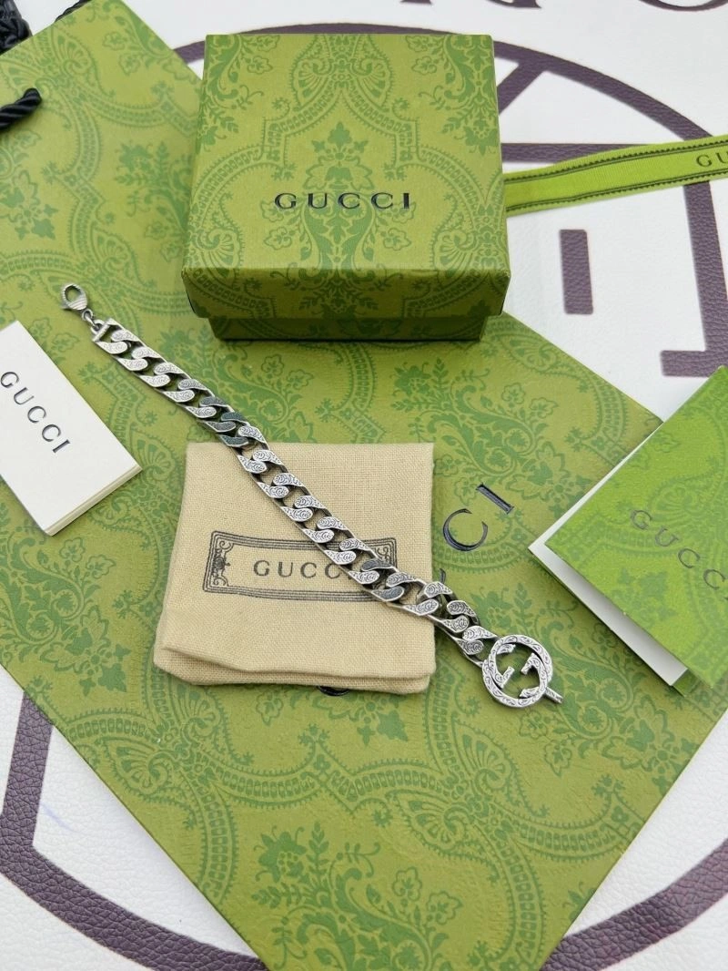 Cut-rate Gucci Necklaces
