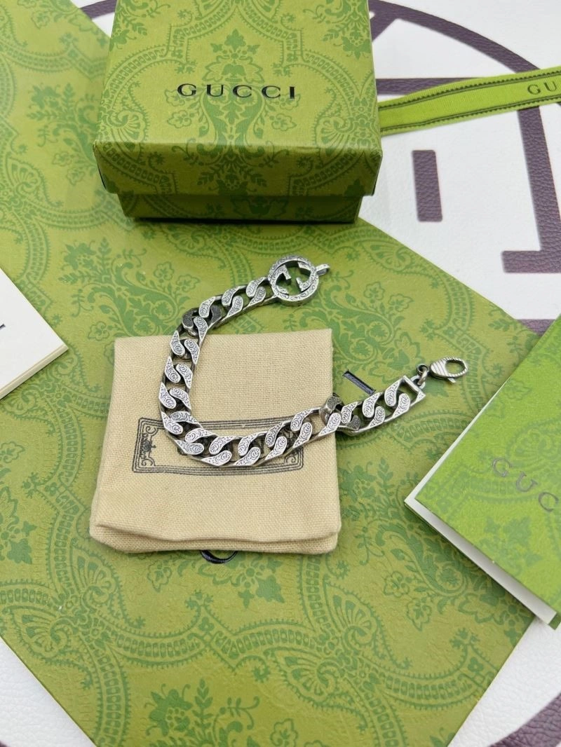 Cut-rate Gucci Necklaces