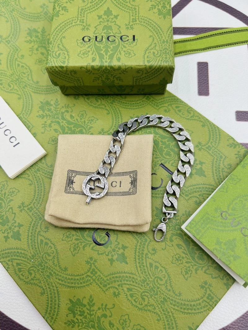 Cut-rate Gucci Necklaces