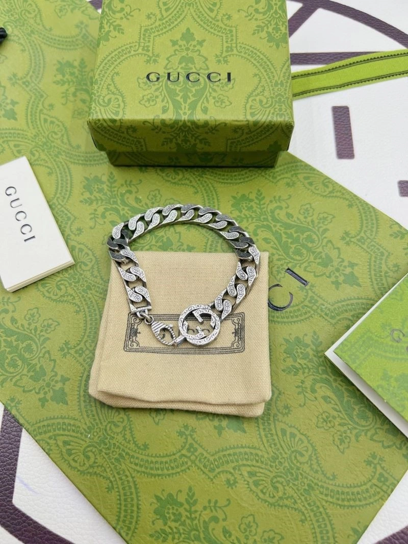 Cut-rate Gucci Necklaces