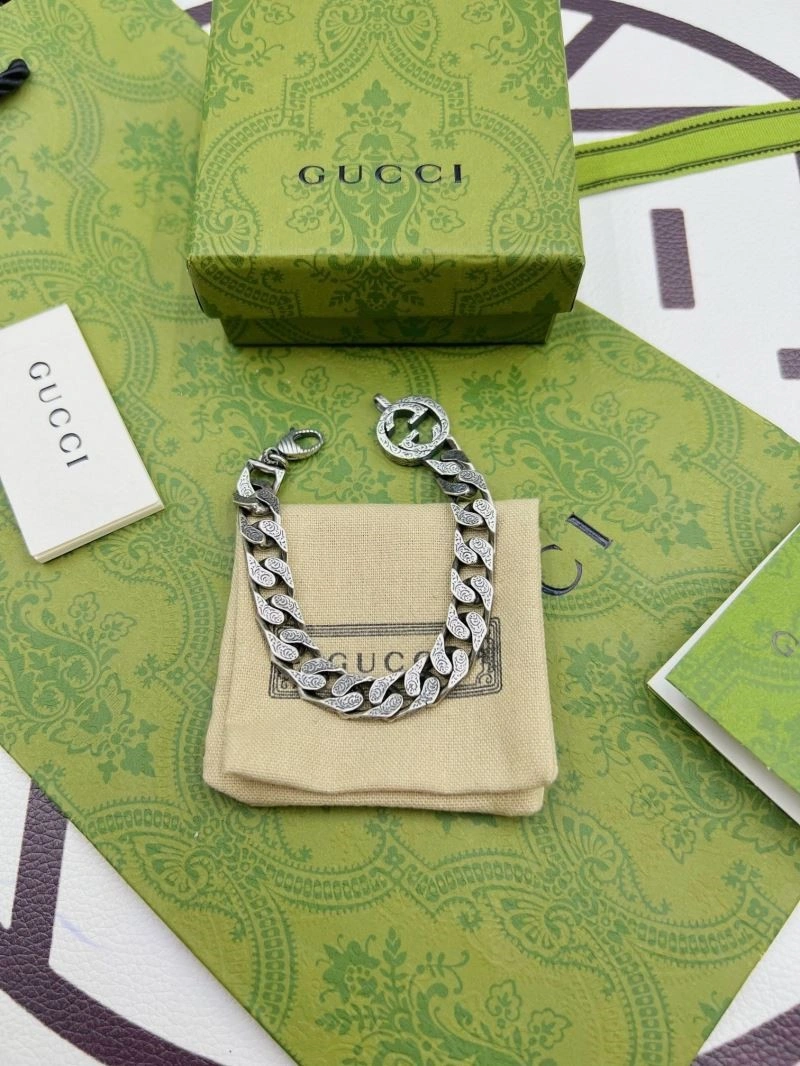 Cut-rate Gucci Necklaces