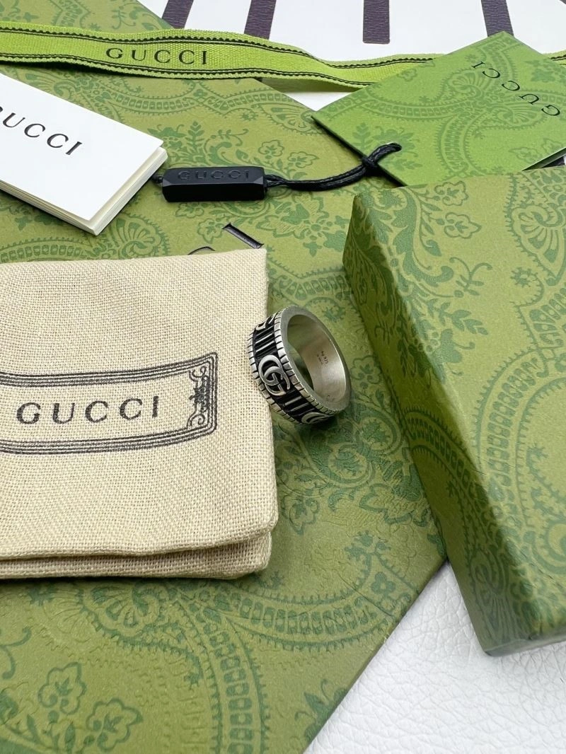 Real Gucci Necklaces