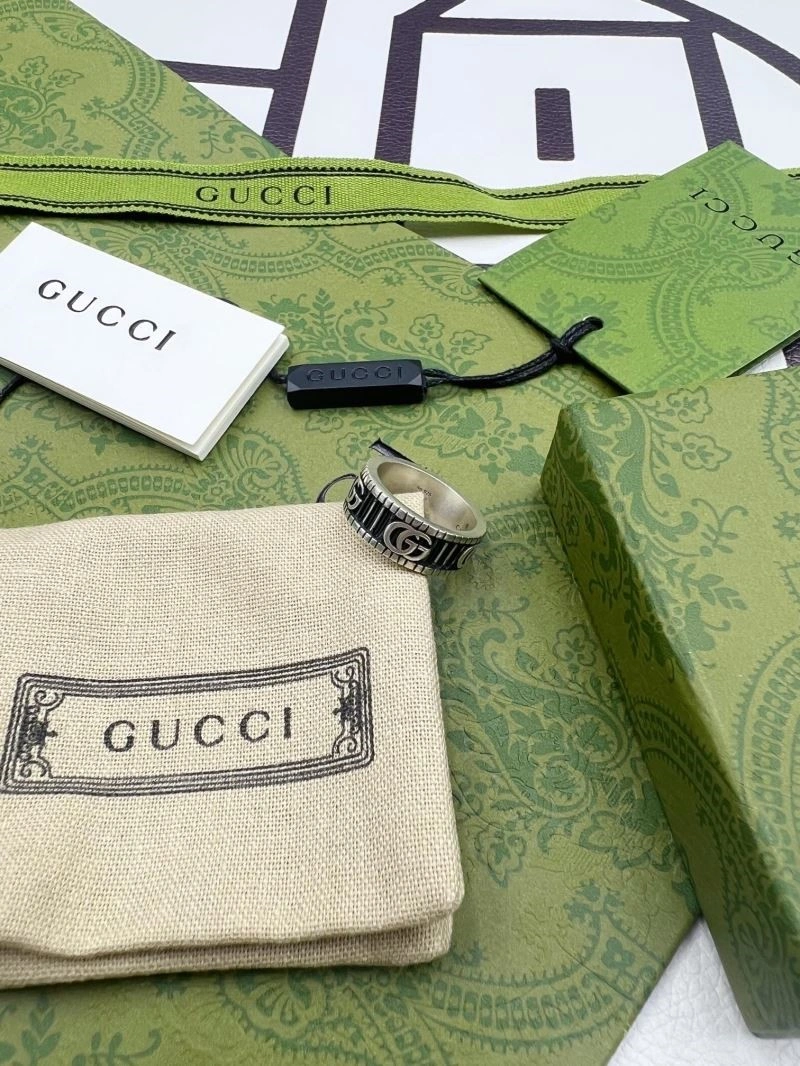 Real Gucci Necklaces