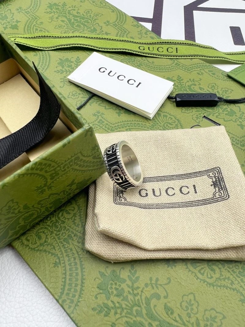 Real Gucci Necklaces