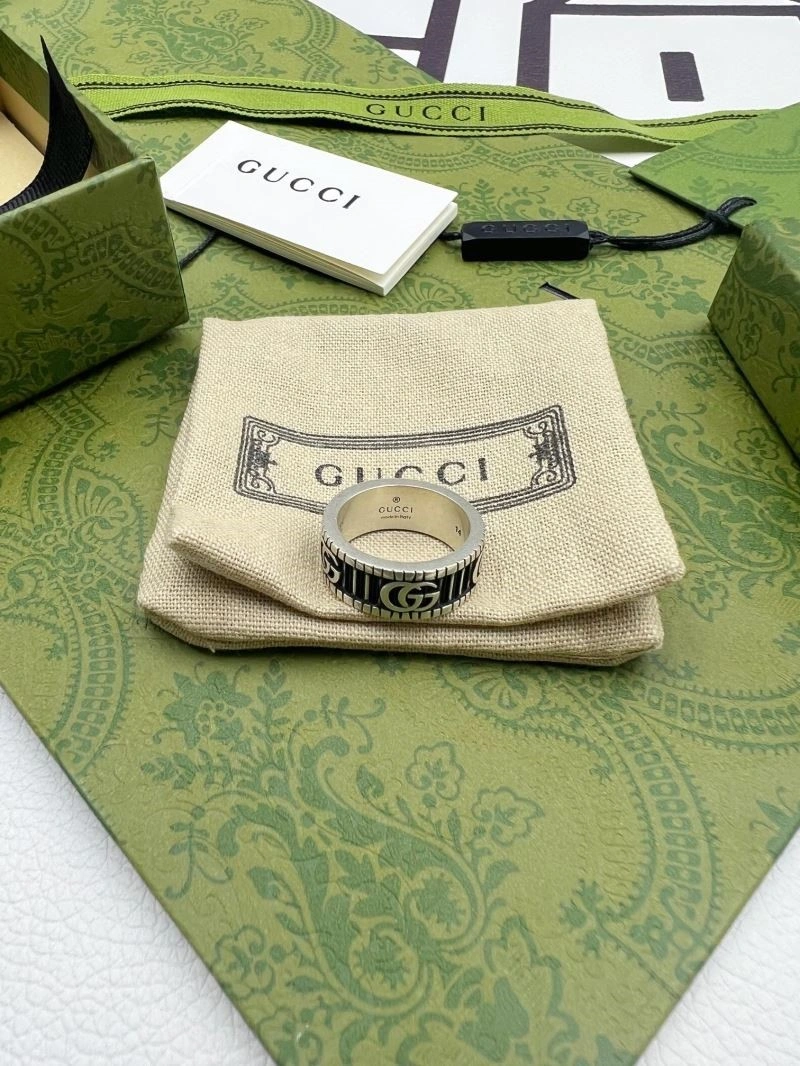 Real Gucci Necklaces