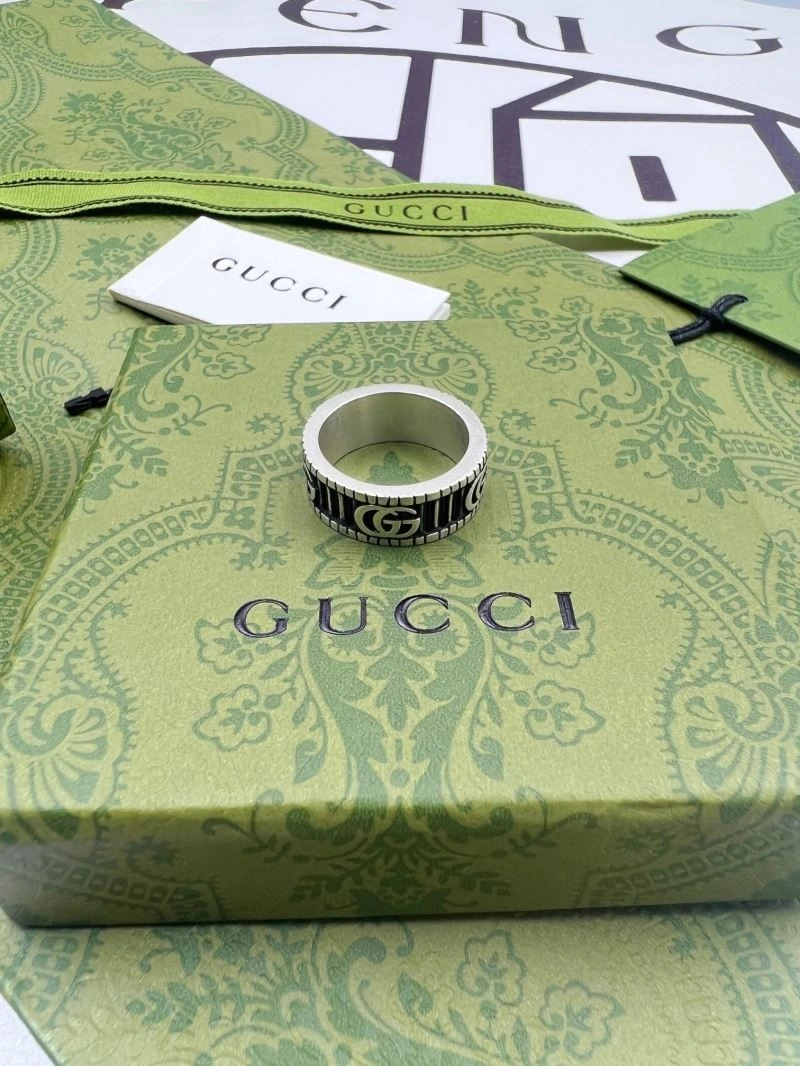 Real Gucci Necklaces