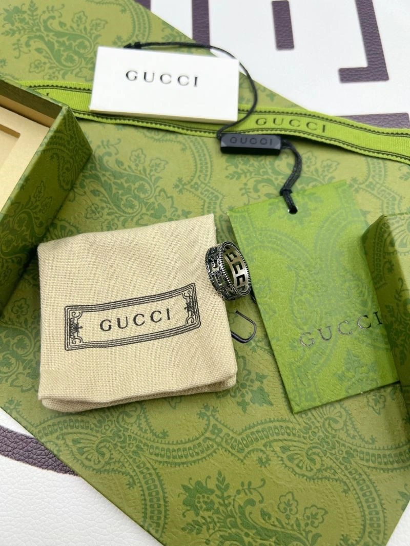 Exact replica Gucci Necklaces