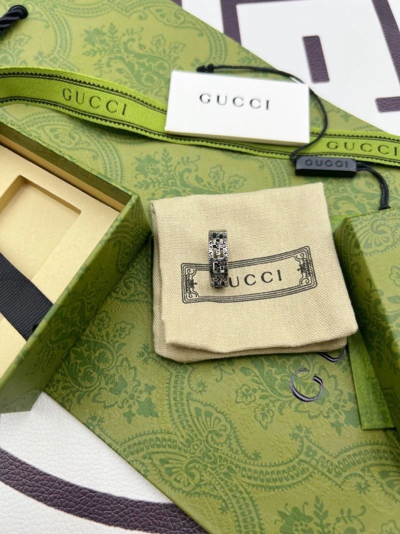 Exact replica Gucci Necklaces
